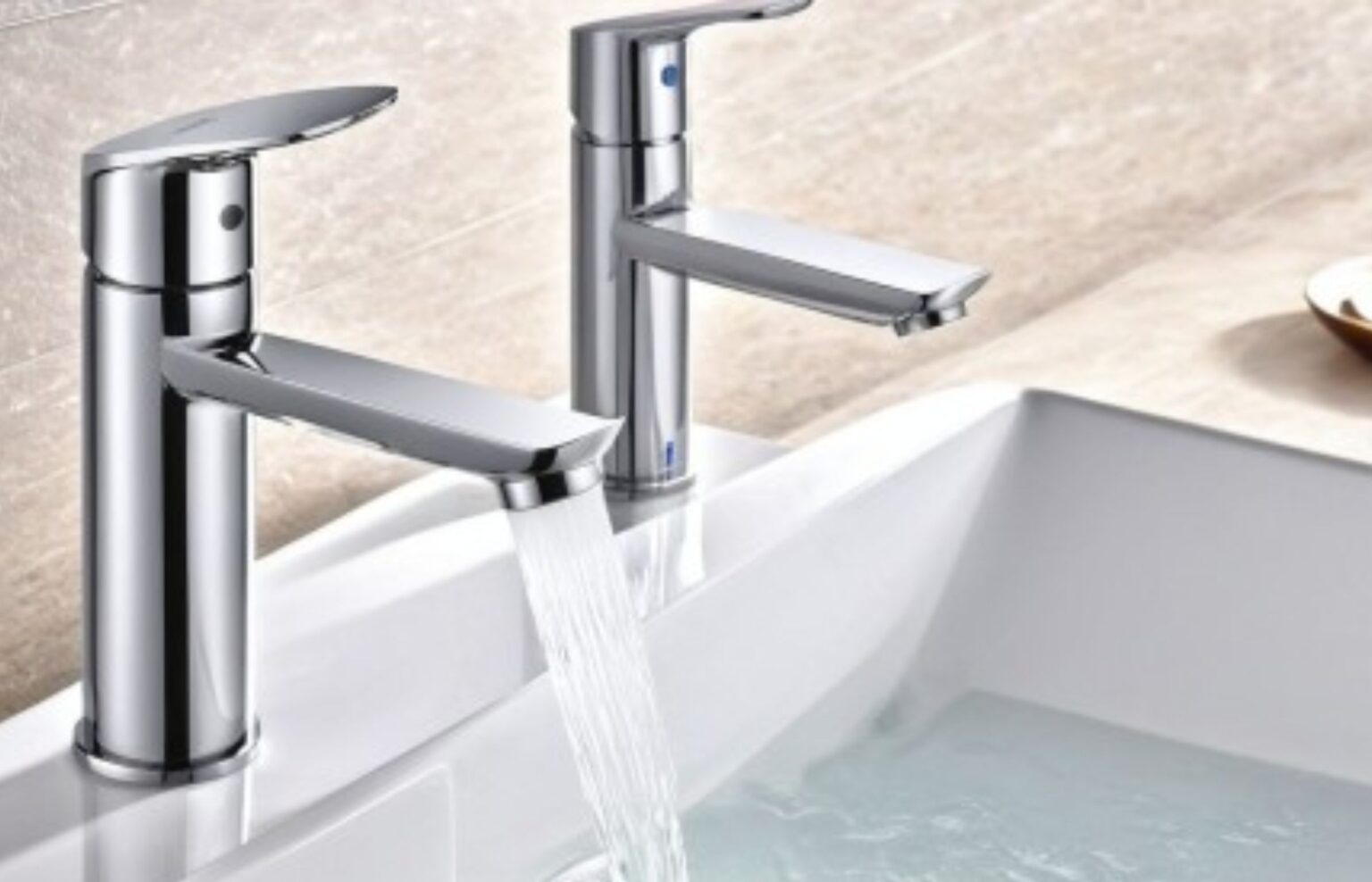 Best Building Material Supplier in RAK - Tiles World Trading